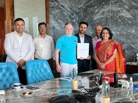 Arvind Kumar On Linkedin Congrats