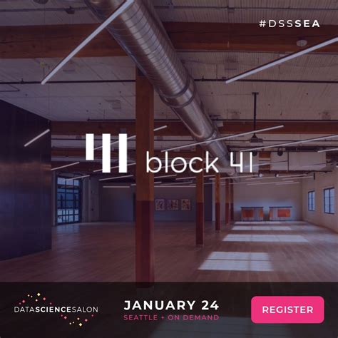 Data Science Salon On Linkedin Dsssea Innovation Generativeai