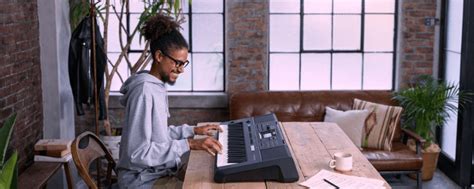 Синтезатор YAMAHA PSR-E473 (без Б/П) - купить в Москве и Санкт ...