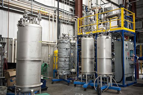 Synthetic Biology Virtual Lab Tour Synthusiasts