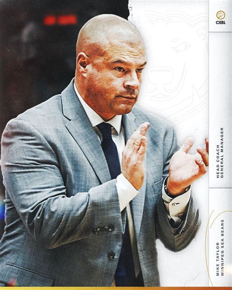 Canadian Elite Basketball League On Linkedin Letsball