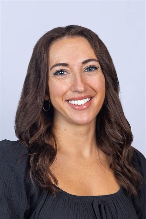 Jordan Embry Bs Pillars Of Wellness