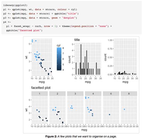 September 2017 New Package Picks · R Views
