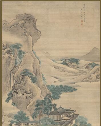 Vintage World Maps Painting Art Art Background Painting Art Kunst