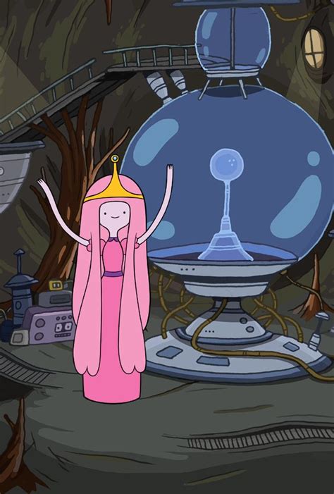 Adventure Time Lady Bubblegum Finn Jake Artofit