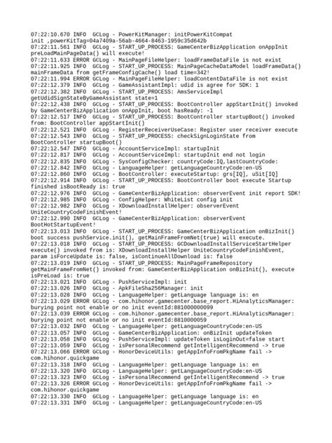 Gc20241201 Pdf Hypertext Software Engineering