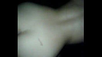 Videos De Sexo Ngela Aguilar Hija De Pepe Cogiendo Pel Culas Porno Cine Porno