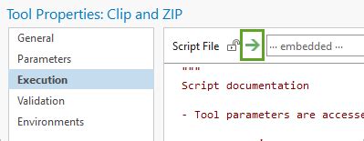 Python Documentation