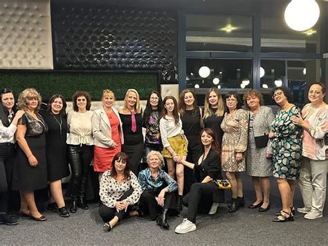 Русе бе домакин на Xi та Международна Академия за акушерки Утро