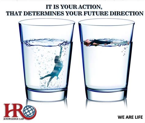 Your Attitude Determines Your Behaviour Reshmi Manna Phd