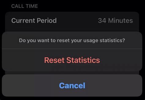 How To Monitor Your Mobile Data Usage Astound Mobile