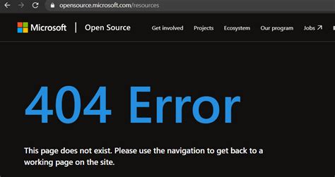 Documentation Broken Link In Contributingrst Azuregithub