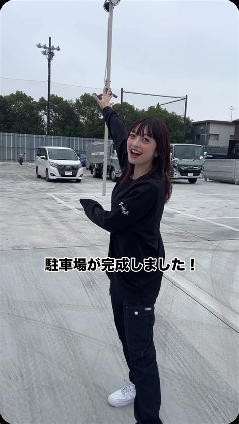 ゴミ回収ガール 横浜市、川崎市のゴミ回収頑張ってます！ ラーメンの豚骨ガラも回収してます！ 是非ご連絡くださいませ！ラーメン屋さんには