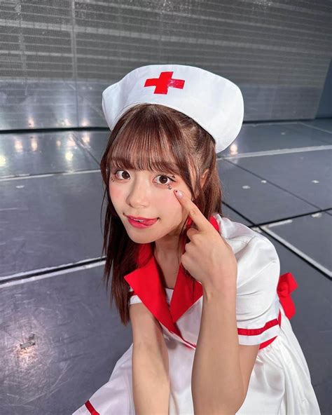 清司麗菜さんのインスタグラム 清司麗菜seiji0007