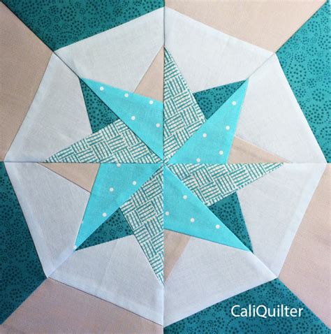 Printable Beginner Free Paper Pieced Patterns Free Printable Hq