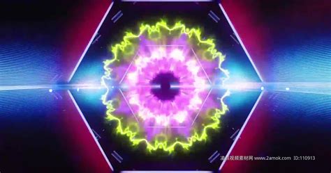高清《玩腻》dj舞曲舞台背景晚会年会舞台背景下载高清2048x1080视频素材下载凌点视频素材网编号110913