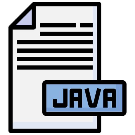 Javascript Surang Lineal Color Icon