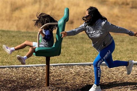 The Importance Of Playground Surface Testing Playground Guardian