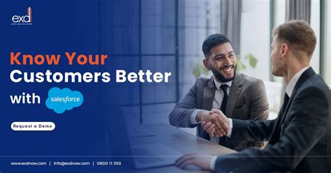 Sajjad Syed Posted On Linkedin