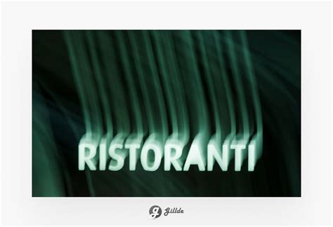 10 Free Liquid And Floating Text Effects Inspiration And Productivity For