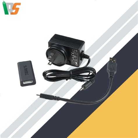 Rp Lidar A M Degrees Laser Range Finder Meter Range At Piece Lidar Sensor In