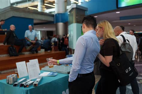 2024 Ocp Global Summit Fntech