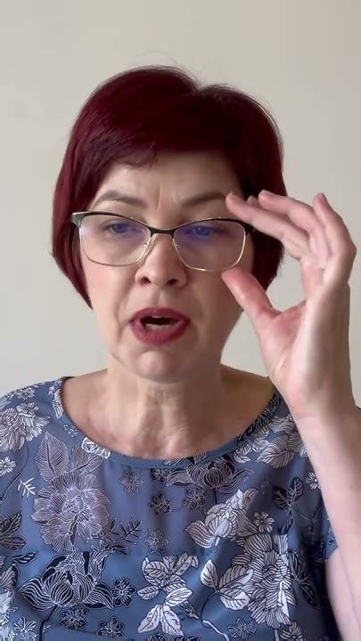 Как избавиться от сахарного диабета 2 типа #результат #сахарныйдиабет # ...