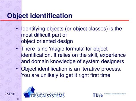 Ppt Software Engineering Object Oriented Design Powerpoint Presentation Id 4529501