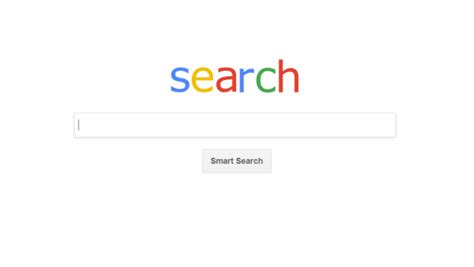 How To Remove Smart Search Mac Windows