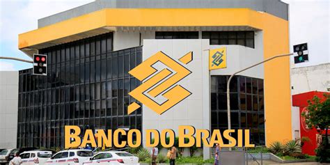 O Fim De Serviço Importante Do Banco Do Brasil Após Anos