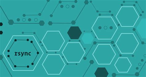 Rsync Command In Linux With Examples Linuxize