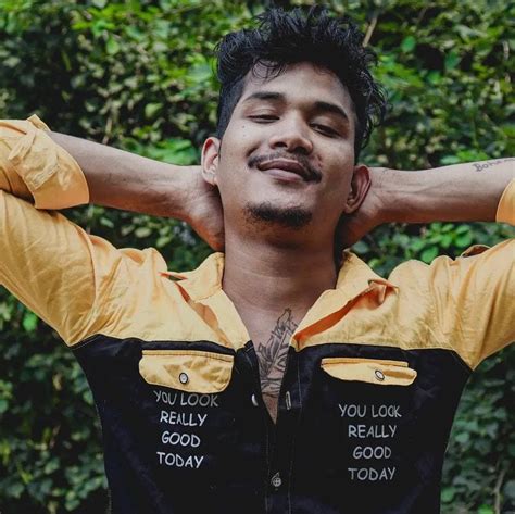 The Villain In Desi Hip Hop Mj Shetan By Mjshetan Medium