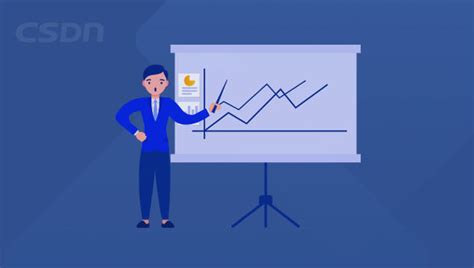 实用数据分析：数据分析师从小白到精通在线视频教程 Csdn程序员研修院