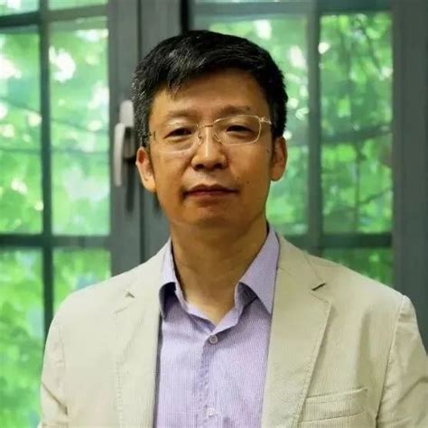 李守奎做客《北大红楼读书会》：“为您讲述了不起的汉字”（下）澎湃号·政务澎湃新闻 The Paper