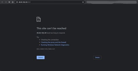 Development On Github Codespace Random Streamlit