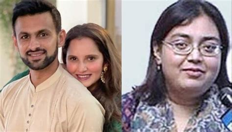 When Shoaib Malik Had A Telephonic Nikah With A Fan Without Meeting Her And Got Cheated