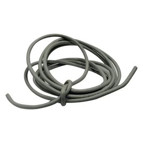 Utp Cat Cable At Rs Box Cat Cable In Rau Id