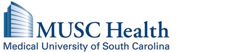 Welcome To Musc Health Virtual Care Musc Health Virtual Care