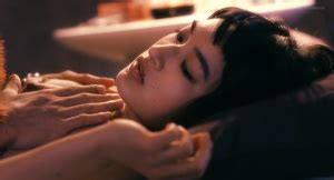 Ul Fom Mugi Kadowaki Eriko Nakamura Etc Love S Whirlpool Hd