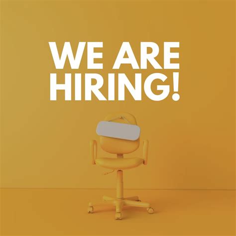 Komal K On Linkedin Hiring Contentwriting Contentwriter Collegeoutreach Schooloutreach