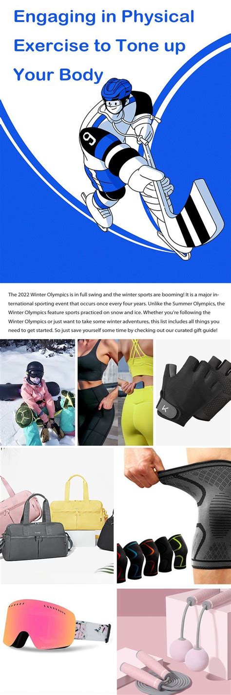 Engaging In Physical Exercise To Tone Up Your Body Apollo Box Blog