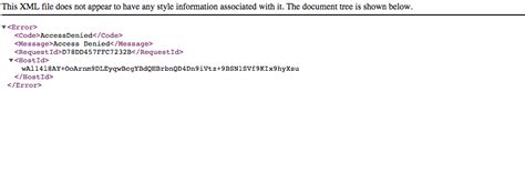 Parse Import Table Image Issue Stack Overflow