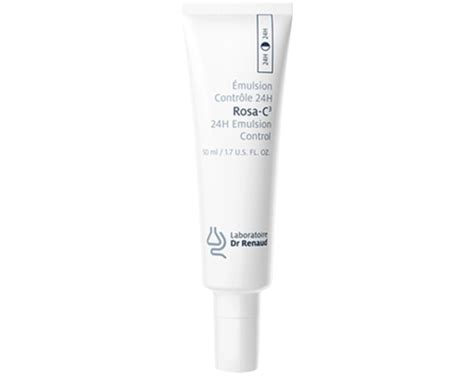 Drr Rosa C Control Timeless Medic