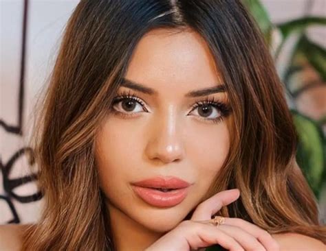 Katiana Kay Onlyfans Biography Net Worth More