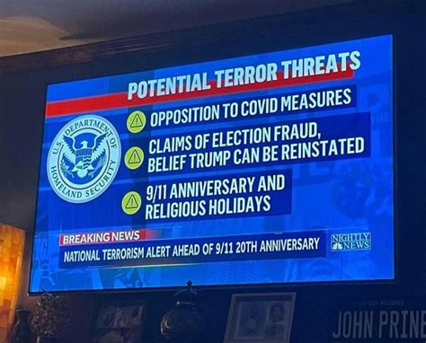 Never Forget How Dark It Got R Conspiracy