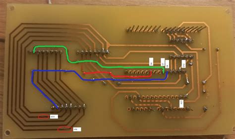 Max31865 Pt1000 Temperatur 242grad Page 9 Deutsch Arduino Forum