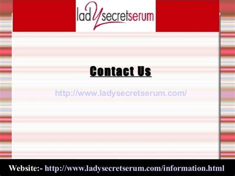 Best Ways To Tighten Your Loose Vagina Naturally