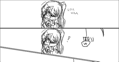 プロセカ 瑞希ﾁｬﾝ 増殖し共鳴するお茶のイラスト Pixiv