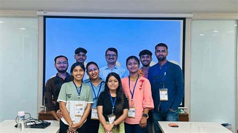 Rakhi Singh On Linkedin Iitdelhi Iotworkshop