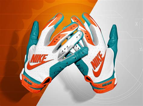 🚨 New Mockup Alert 20 Gloves Psd Sports Mockup — Webpixum Sports Mockups